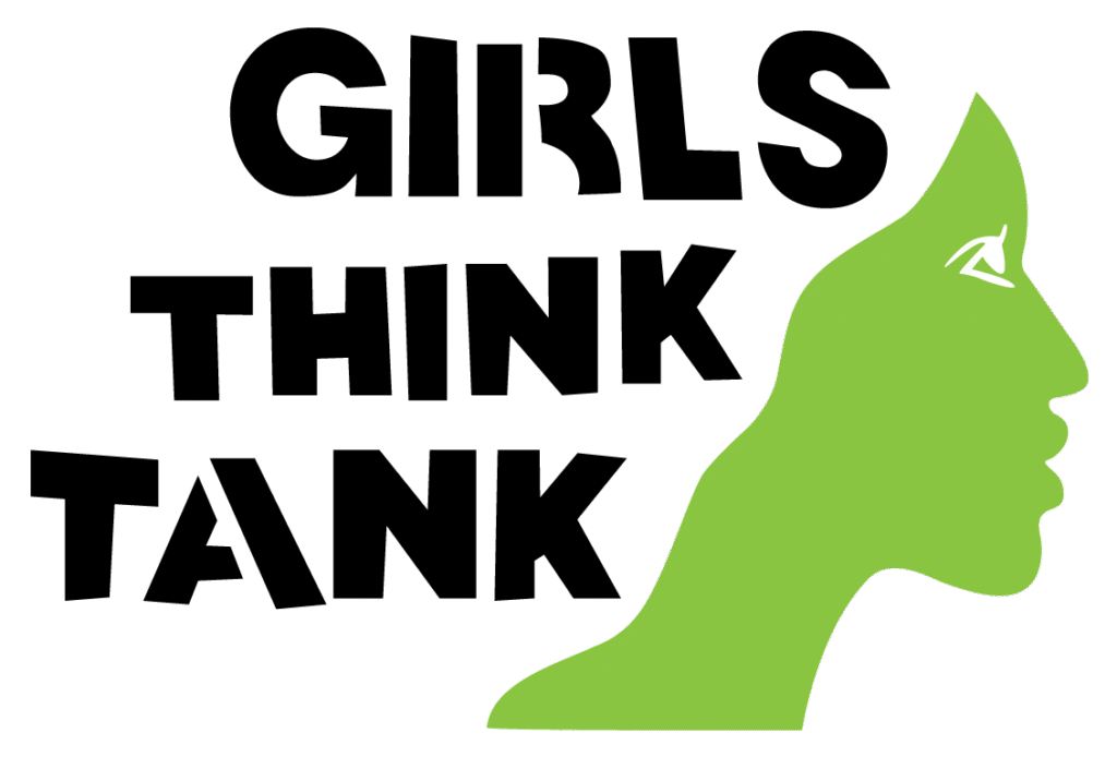 About - Think Dignity